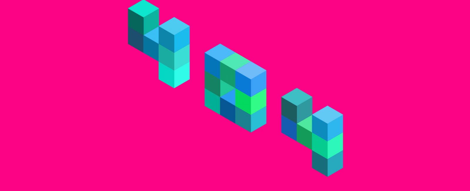 Animated 3D 404 Page Tutorial | CreativesFeed Code Snippets