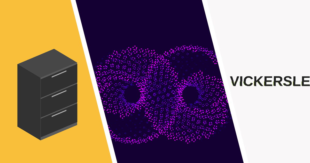The Best Codepen Pens of the Month | Web Development Blog