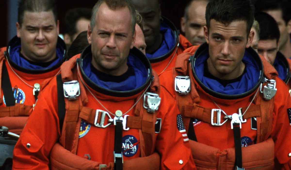 The 15 Most American Movies of All Time | Best 4th of July Movies