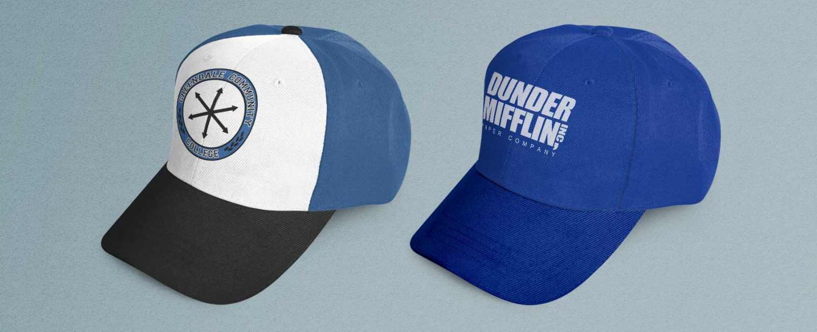 FREE Hat Mockup - PSD Download | CreativesFeed