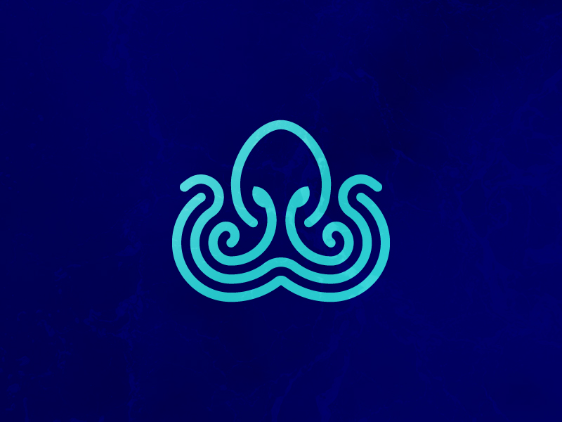 40 Best Animal Logo Designs to Help Inspire Creativity | CreativesFeed