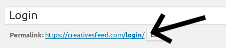 How to Create a Custom WordPress Login Page | Web Dev Blog