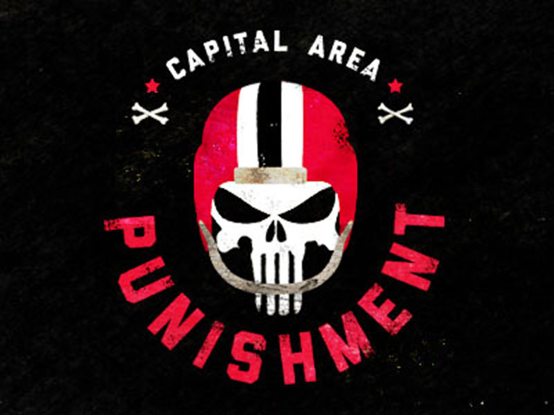 Fantasy Football Logo Designs - 30 Teams That Kick Ass! | CreativesFeed